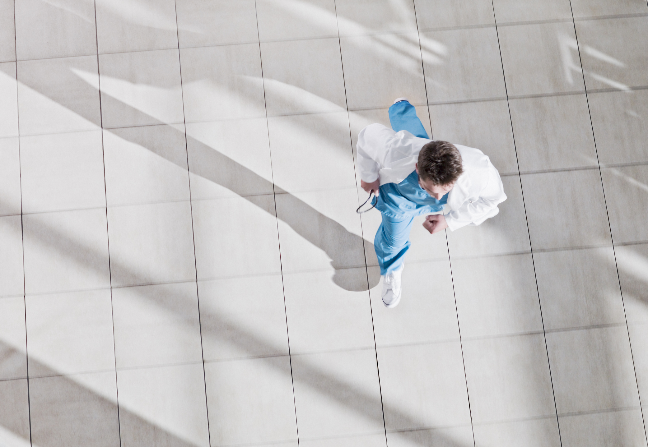 Us | Midwest Radiology