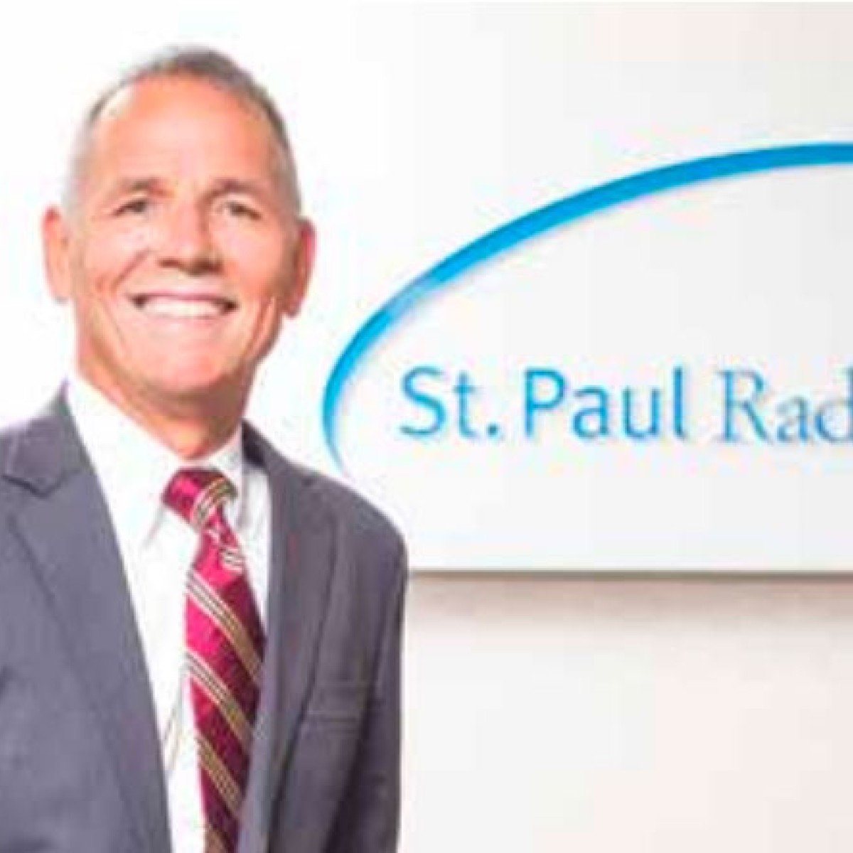 Dr. Richard Aizpuru named a 2017 Top Doctor by Minnesota Monthly ...