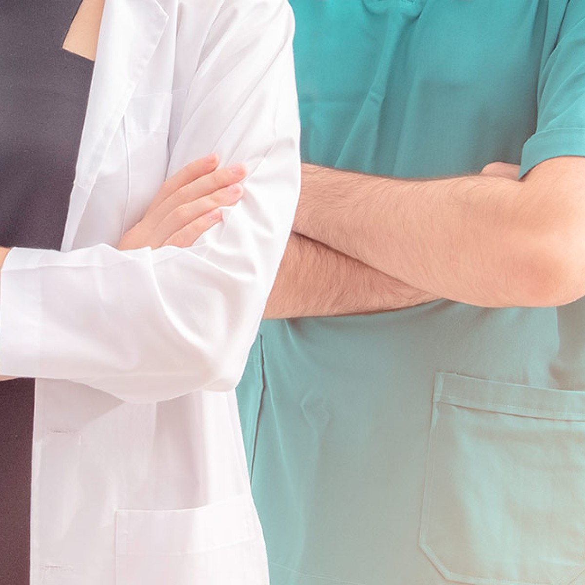 Mpls.St. Paul Magazine Names Four Radiologists Top Doctors Rising Stars ...