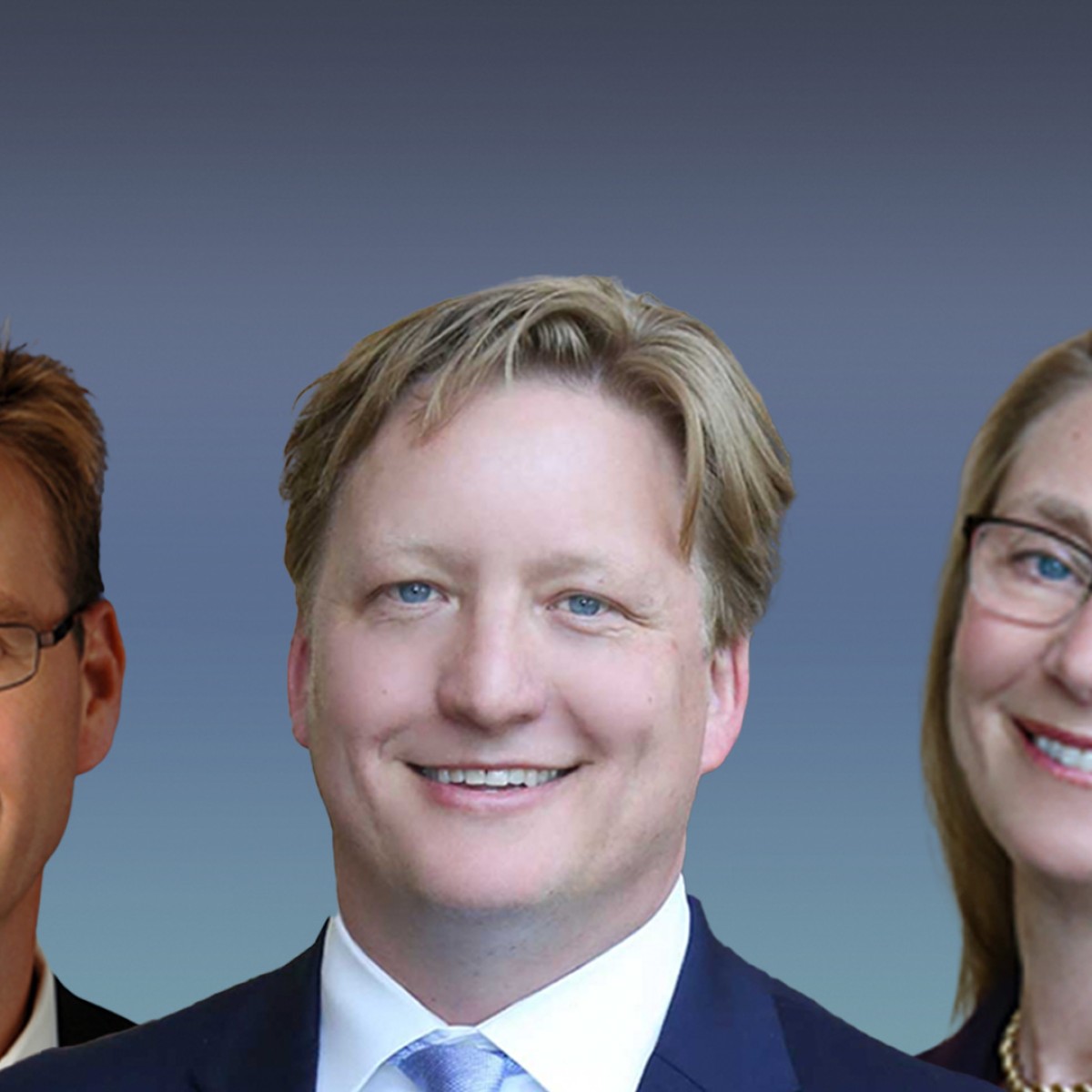 Drs. Binstock, Veldman, and Muschenheim Named 2025 Top Doctors by Mpls ...