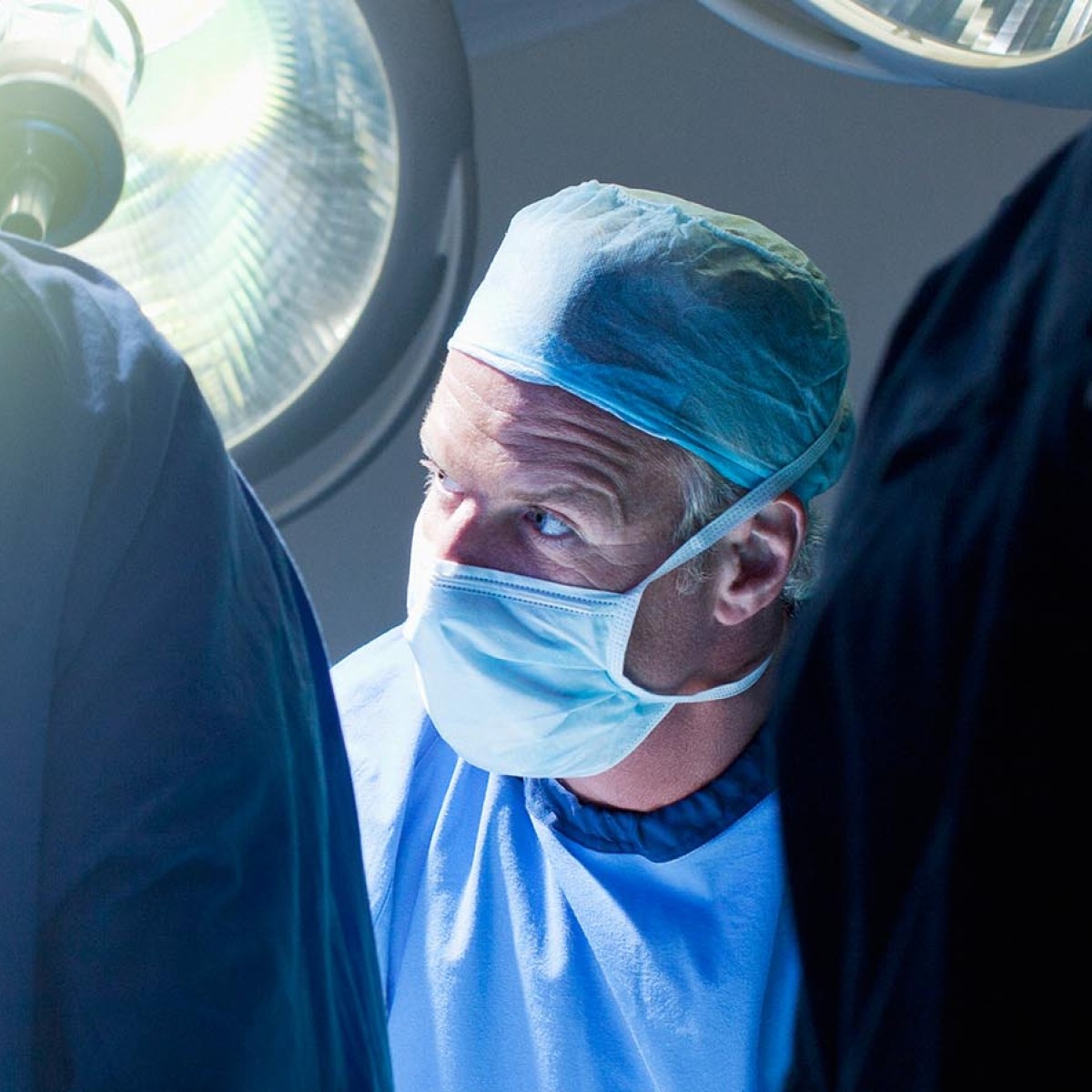 Arteriovenous Malformation (AVM) Embolization | Midwest Radiology